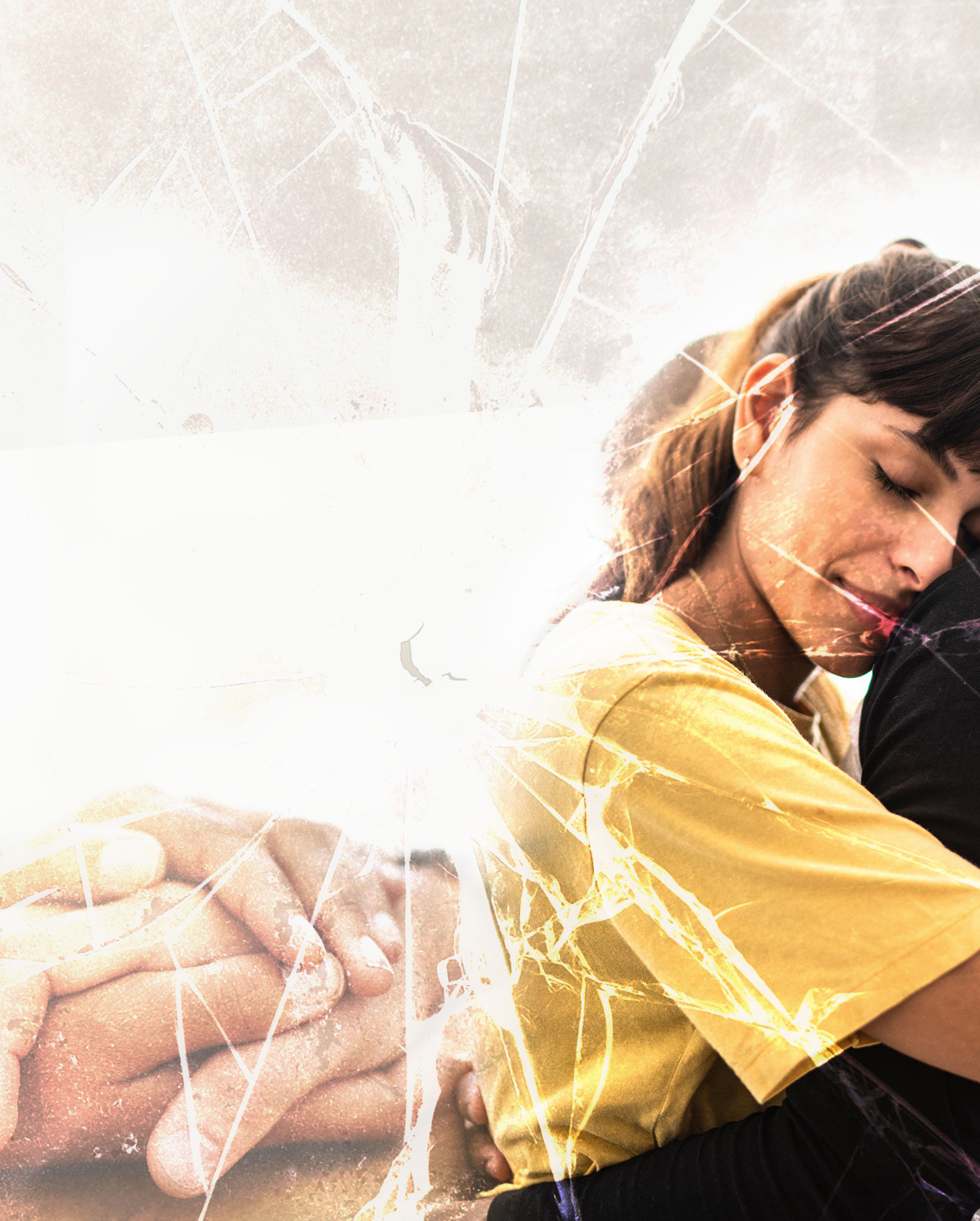 Cuando el cuidado lleva a la exclusión | Revista Digital